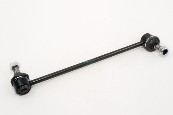 Стойка стабилизатора переднего левая CHEVROLET CAPTIVA (C100, C140) 06 ...