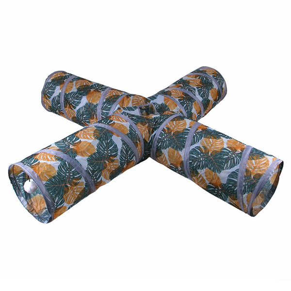 Тоннель для животных - купить с доставкой по выгодным ценам в интернет ...