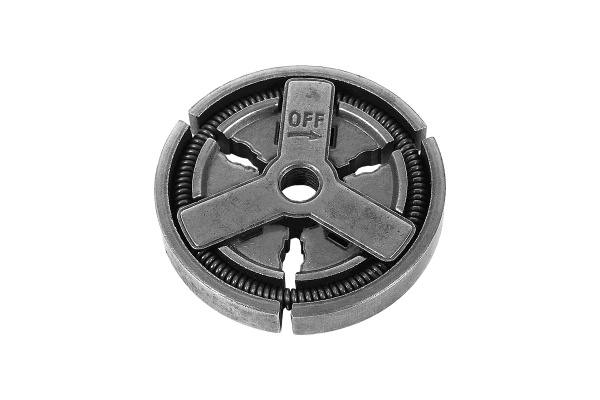 Сцепление для бензопилы Ресанта БП-5218 (s/n TPW) - купить по выгодной цене в интернет-магазине ...