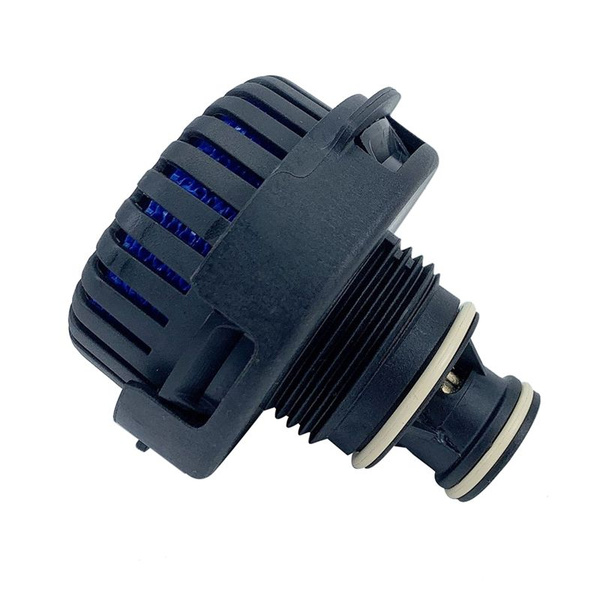 Автомобильный вентиляционный клапан 2440299 9325109052 2310330 для ...