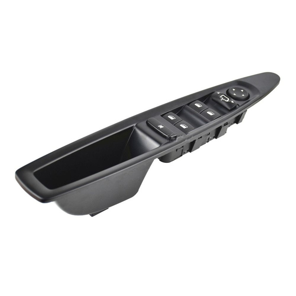 Подъемник главного выключателя стеклоподъемника с кнопкой зеркала для ...