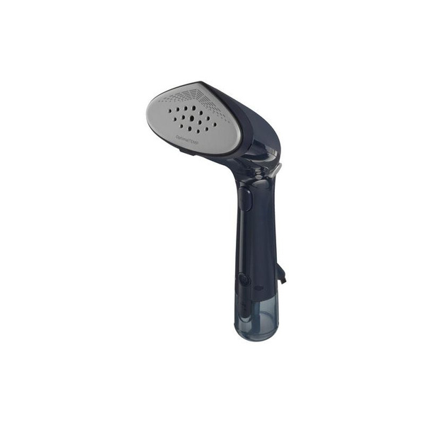 Отпариватель Philips STH7020/20 1500 Вт купить по низкой цене: отзывы ...