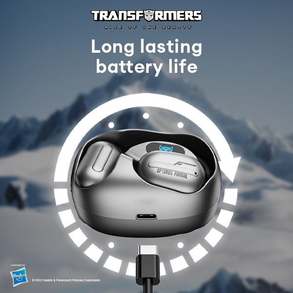 Наушники Вкладыши Transformers TF-T20 - купить по доступным ценам в ...