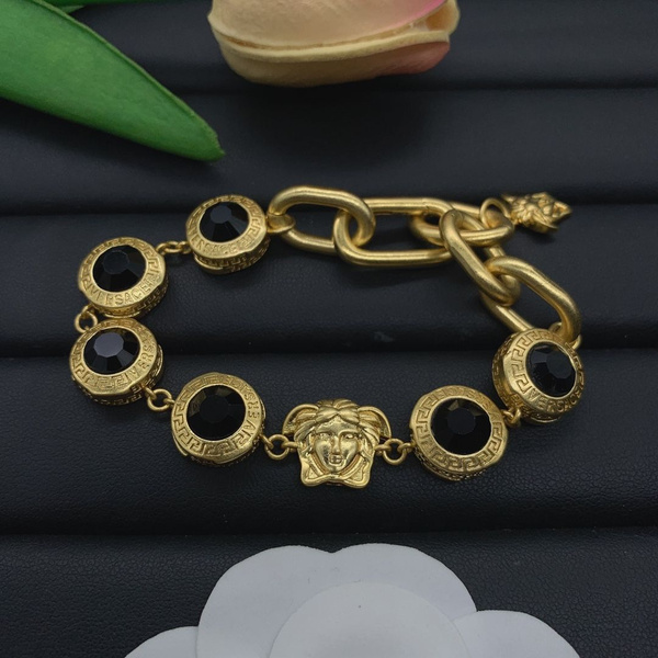 versacel Браслет - купить с доставкой по выгодным ценам в интернет ...