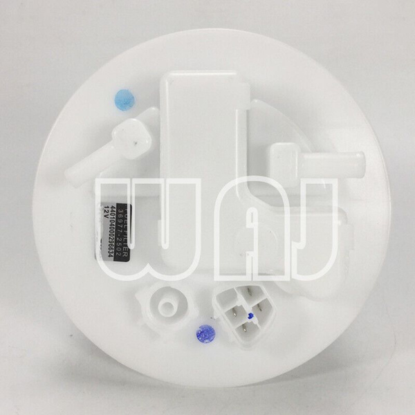 Топливный фильтр - WAJ арт. 77704-0D100 - купить по выгодной цене в ...