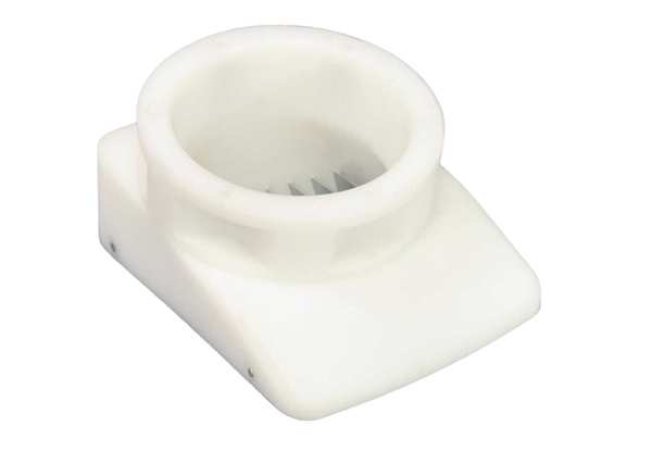 Водозаборник полиэтиленовый PE-1326 - купить по выгодной цене в ...