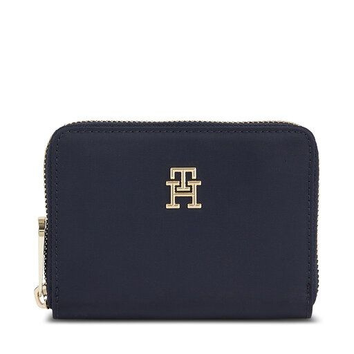 Кошелек Tommy Hilfiger Tommy Hilfiger - купить с доставкой по выгодным ...