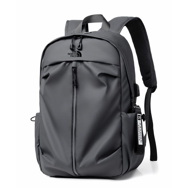 Рюкзак The North Face - купить с доставкой по выгодным ценам в интернет ...