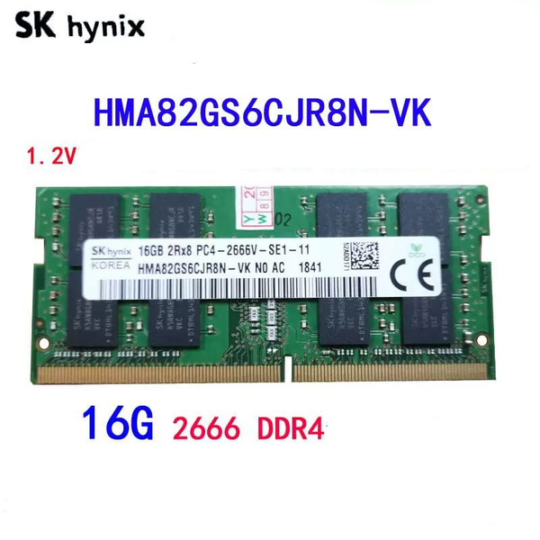Ноутбук HMA82GS6CJR8N-VK 16gb купить по низкой цене: отзывы, фото ...