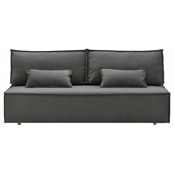 Диван-кровать Фиант Fit Middle ORM_200-150_Fiant-Fit-Middle-3, механизм ...