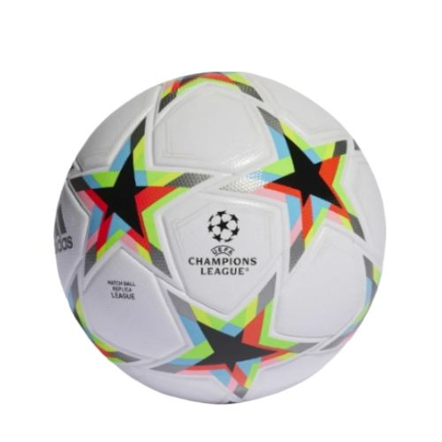 Футбольный мяч KID7 5 футбол лига, 5 размер, красный, желтый купить по ...