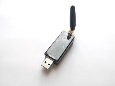 Маршрутизатор CC2652P BLE Simplelink 2.4G Zigbee2MQTT Thread Home ...