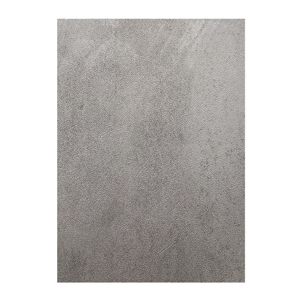 Панель МДФ Latat Модерн, Бетон серый, 2710х240х6 мм (8 шт.) купить на ...