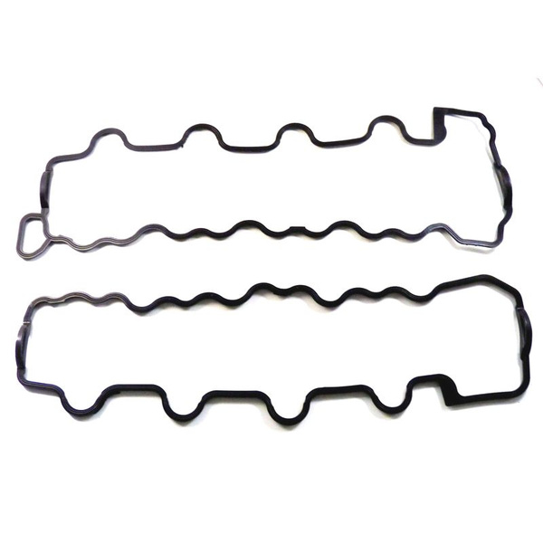 Прокладка клапанной крышки Автозапчасти Подходит для Mercedes CL500 ...
