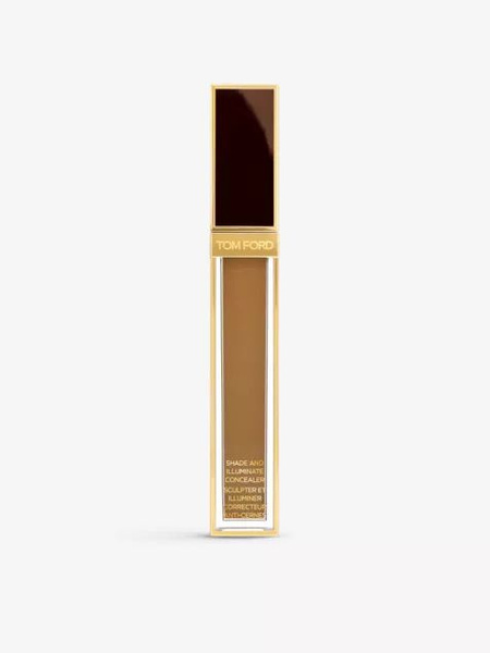 Консилер Tom Ford Shade & Illuminate concealer (Cocoa) - купить с ...