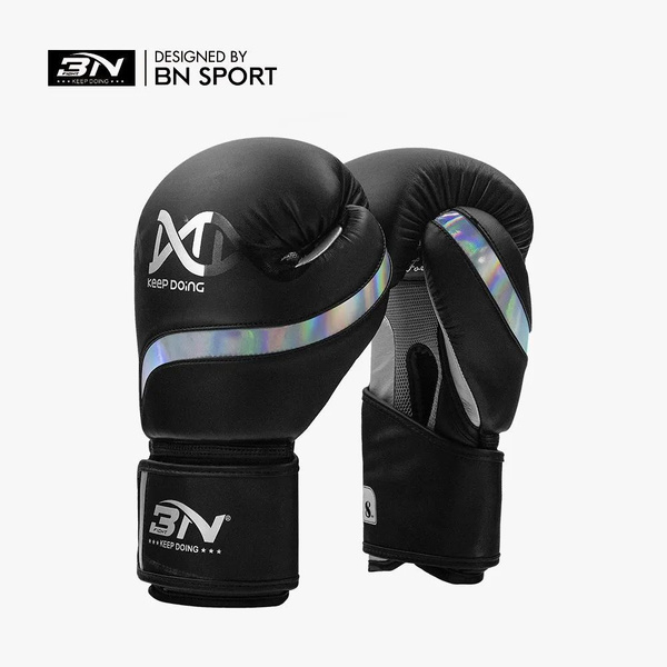 Боксерские перчатки BN fight BN FIGHT专业拳套, 8 - купить по низким ценам в интернет-магазине OZON ...