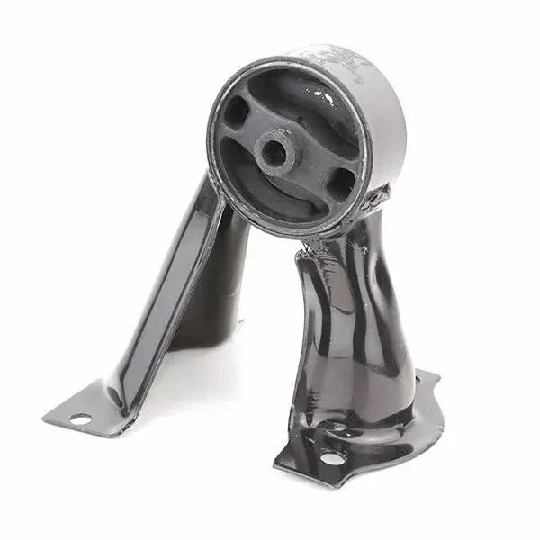 Опора двигателя задняя Chery Fora / A21-1001710 - Chery арт. A211001710 ...