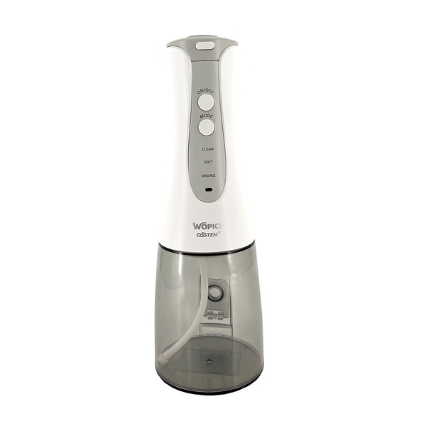 Компактный ирригатор Wopic - купить по выгодной цене в интернет ...