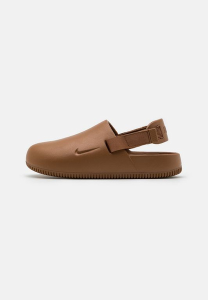 Сабо Nike - купить с доставкой по выгодным ценам в интернет-магазине ...