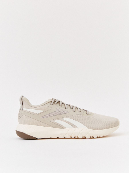 Кроссовки Reebok Flexagon Force 4 - купить с доставкой по выгодным ...