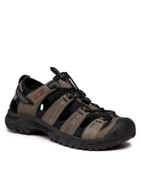 Сандалии KEEN - купить с доставкой по выгодным ценам в интернет ...