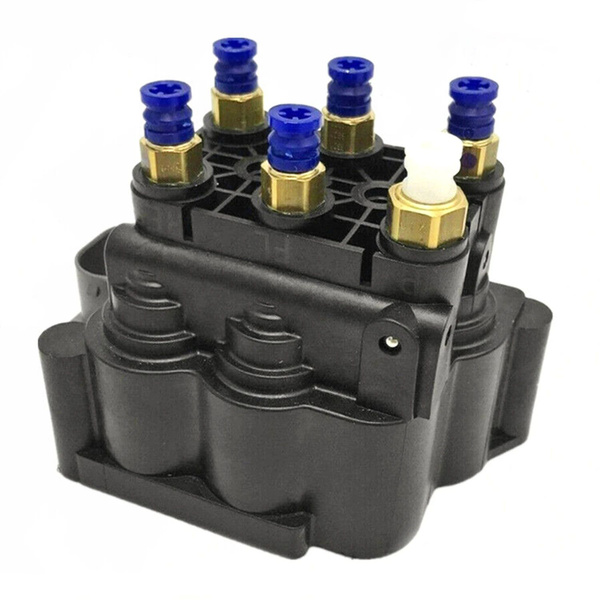 Радар-детектор 37206782222 37206850319 купить по выгодным ценам в ...