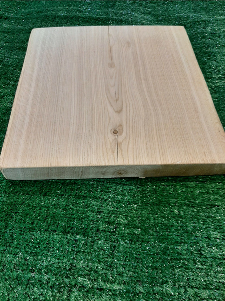 слэб спил дубовый - купить с доставкой по выгодным ценам в интернет ...