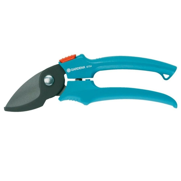 Секатор Gardena 4078500875400 - купить по выгодным ценам в интернет ...