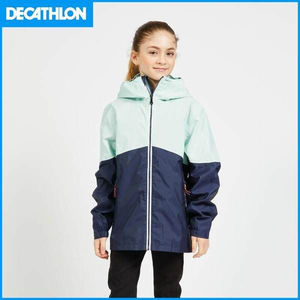 Куртка DECATHLON - купить с доставкой по выгодным ценам в интернет ...