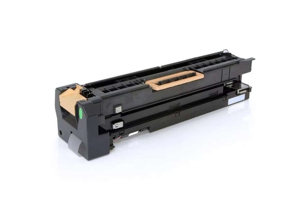 Расходник для печати Compatible 101R00435 Модуль ксерографии XEROX WCP ...