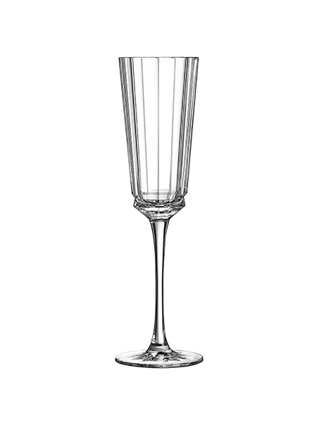 Бокал Cristal D'Arques, 170 мл - купить по низким ценам в интернет ...