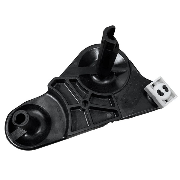 Рычаг переключения передач 6R0711202 для Saveiro Toledo A1 Rapid MQ200 ...