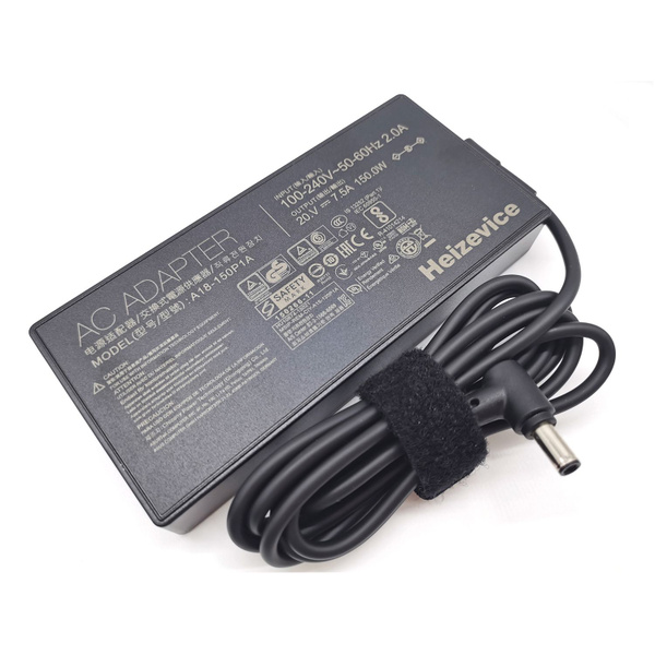 Heizevice A18-150P1A 20V 7.5A 150W зарядное устройство для игрового ...