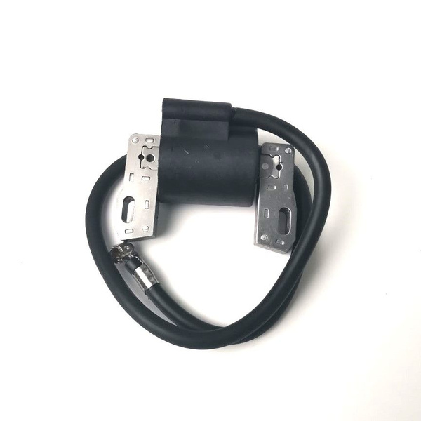 Катушка зажигания для BRIGGS & STRATTON 591420, арт.BS591420 FARMERTEC ...
