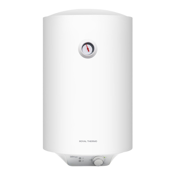 Водонагреватель накопительный Royal Thermo RT DRYver купить по доступной цене с доставкой в ...
