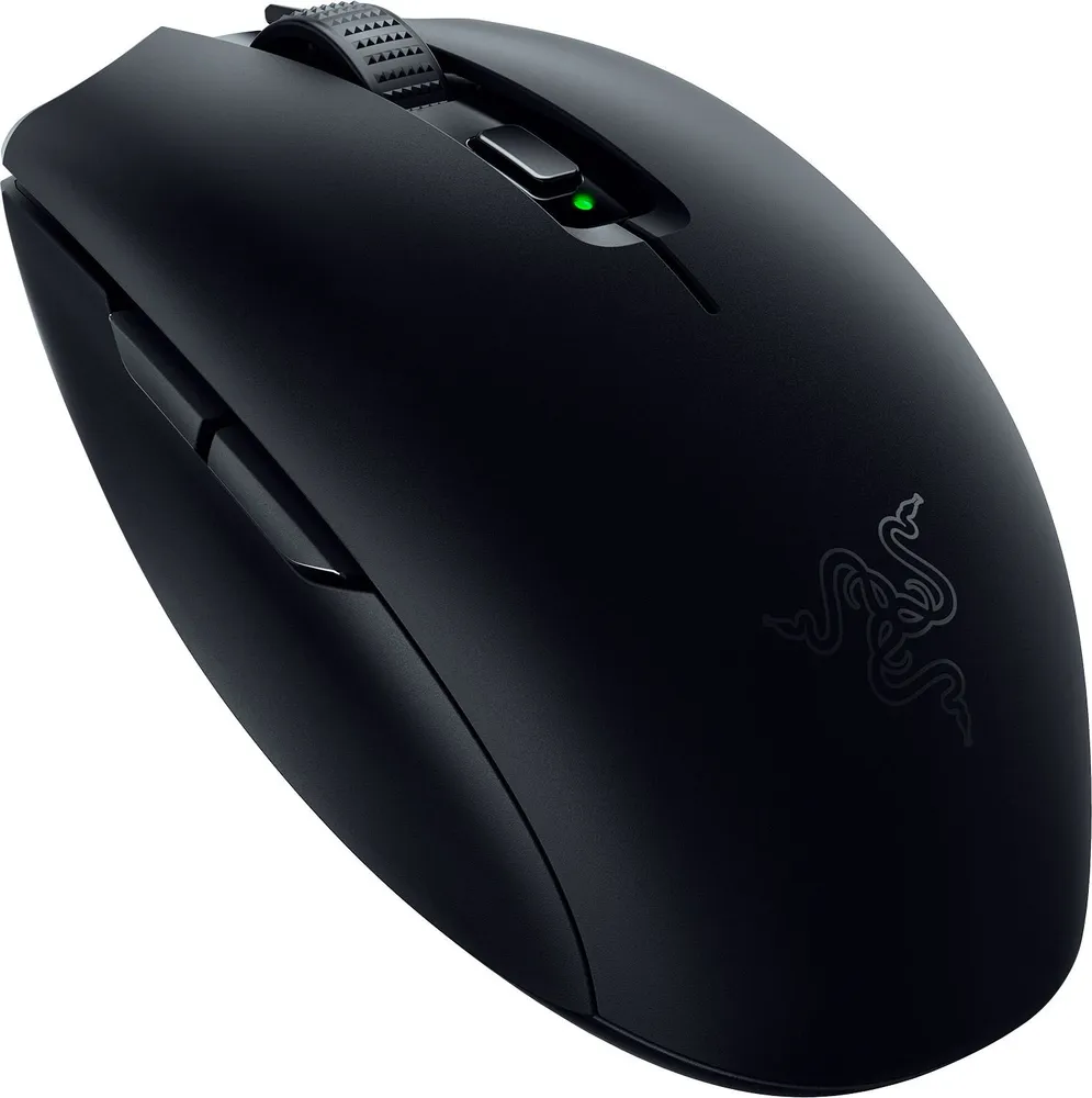 RAZER OROCHI V2 купить на OZON по низкой цене