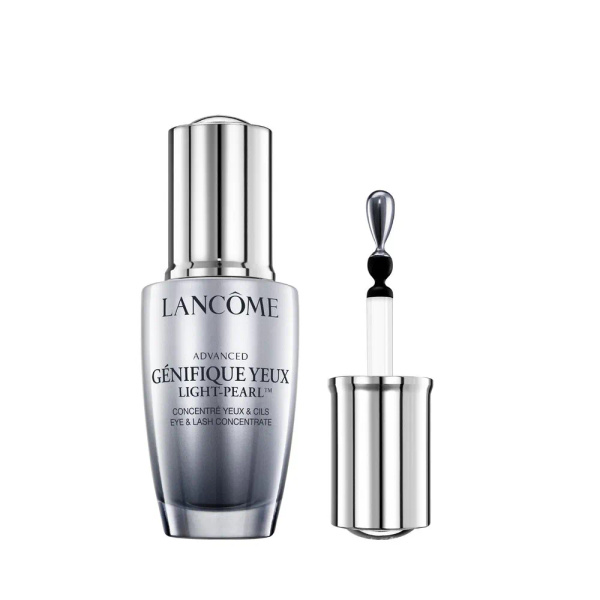 Lancome Антивозрастная сыворотка для глаз 20мл - купить с доставкой по ...