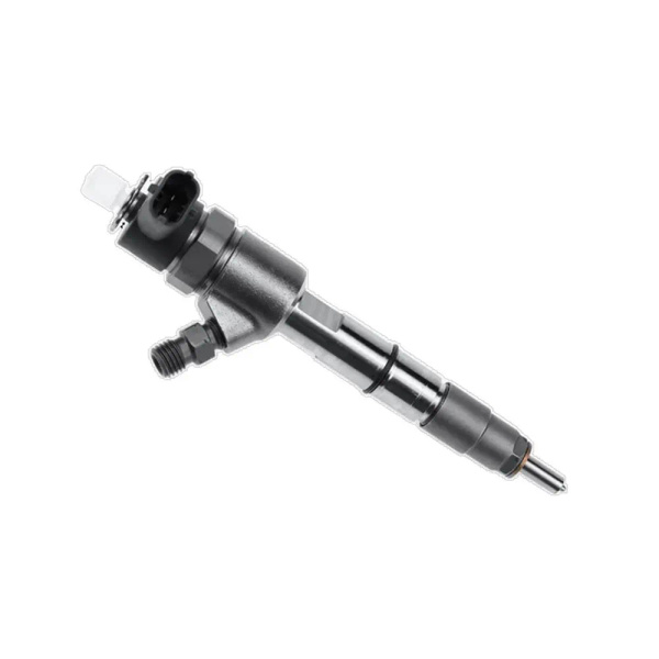 0445110291 Новая форсунка форсунки дизельного топлива Common Rail для ...