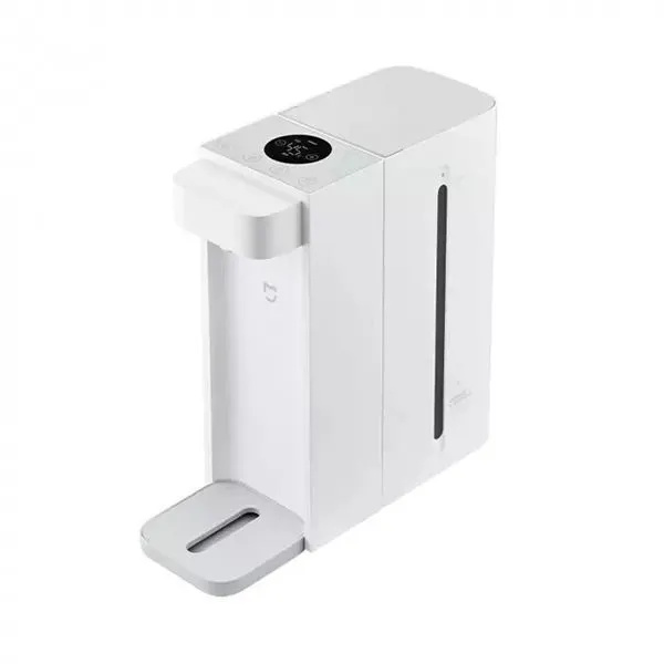 Термопот Xiaomi Mijia Smart Water Heater 2.5L(S2202) White - купить с ...