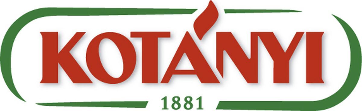 Kotanyi — купить товары Kotanyi в интернет-магазине OZON