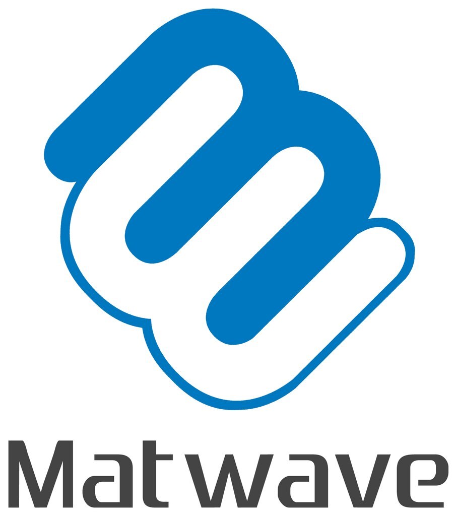 Matwave — купить товары Matwave в интернет-магазине OZON