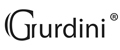 Gurdini - товары бренда Гурдини купить по выгодным ценам на официальном ...
