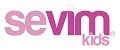SEVIM KIDS — купить товары SEVIM KIDS в интернет-магазине OZON