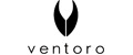 Ventoro — купить товары Ventoro на OZON