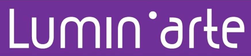 luminarte — купить товары luminarte в интернет-магазине OZON