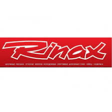 Rinax — купить товары Rinax в интернет-магазине OZON