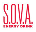 S.O.V.A. — купить товары S.O.V.A. в интернет-магазине OZON