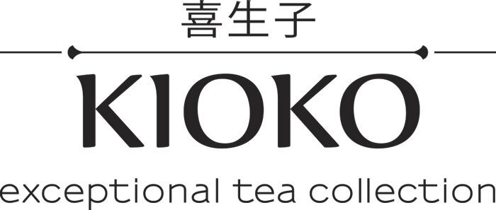 Kioko — купить товары Kioko в интернет-магазине OZON