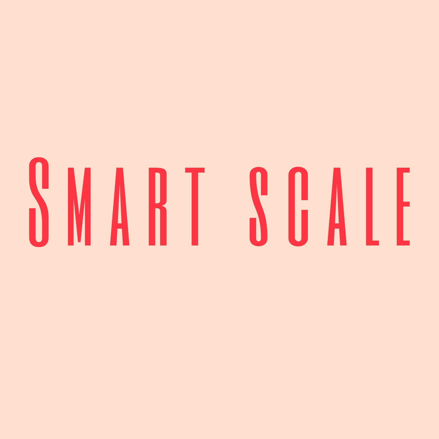 Smartscale — купить товары Smartscale в интернет-магазине OZON