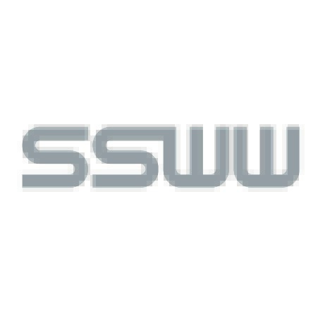 SSWW — купить товары SSWW в интернет-магазине OZON